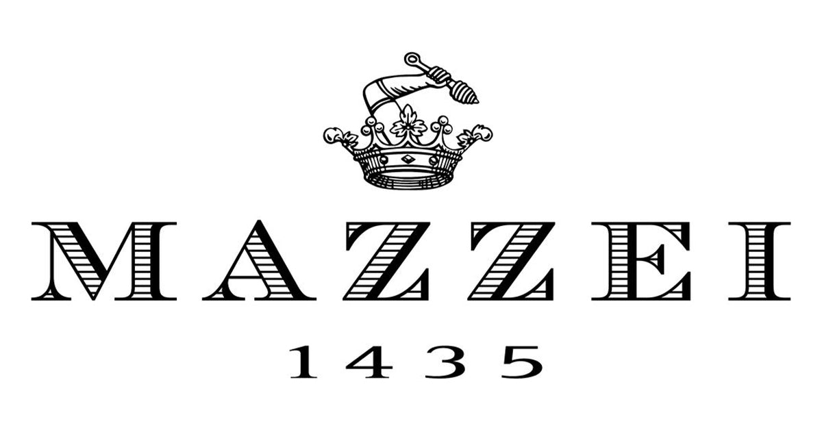 Mazzei Family - History - Mazzei Wines